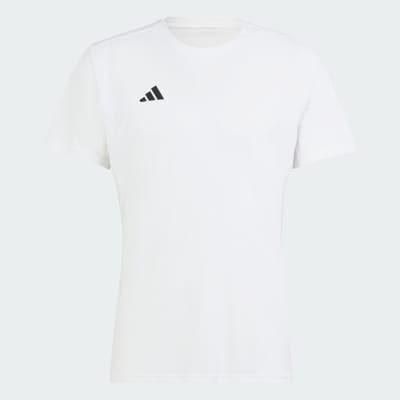 Футболка для бігу Adizero Essentials Performance IN1157 — adidas Україна