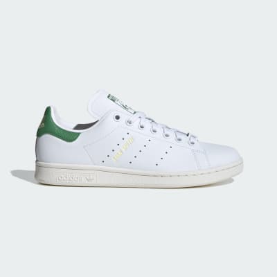 Кросівки Stan Smith Originals IE0469 — adidas Україна