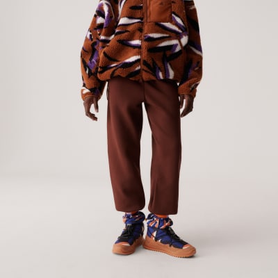 Спортивные брюки adidas by Stella McCartney Sweatsuit adidas by Stella ...