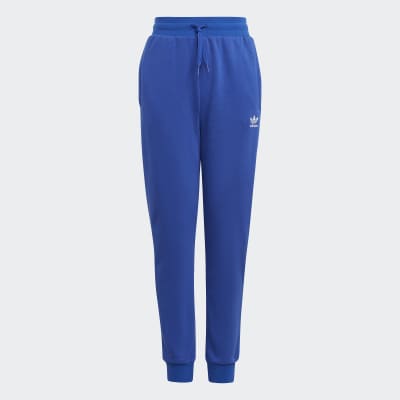 Брюки Adicolor Originals IL0826 — Сайт adidas