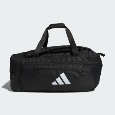 Сумка-рюкзак EP/Syst. Duffel Performance IK4798 — adidas Україна