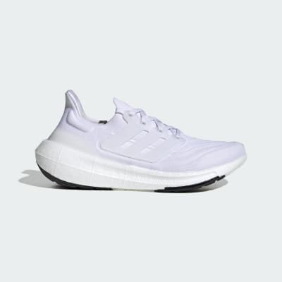 Кросівки Ultraboost Light Performance GY9350 — adidas Україна