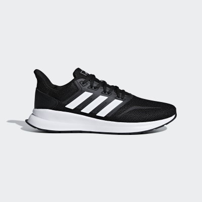 Кросівки для бігу Runfalcon Performance F36199 — adidas Україна
