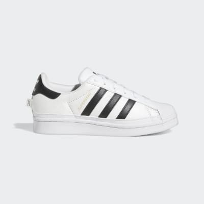 Кросівки Superstar Originals GW4066 — adidas Україна