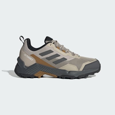 Кроссовки для хайкинга Eastrail 2.0 TERREX IH1166 — Сайт adidas