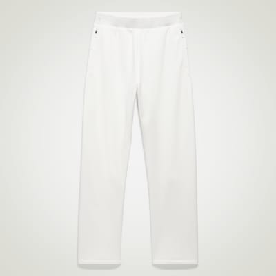 Штани adidas Basketball Performance IA3430 — adidas Україна