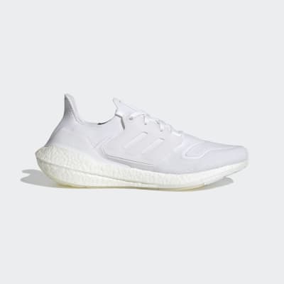 Кросівки для бігу Ultraboost 22 Performance GX5459 — adidas Україна