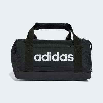 Спортивна сумка Linear Extra Small Performance JE8347 — adidas Україна