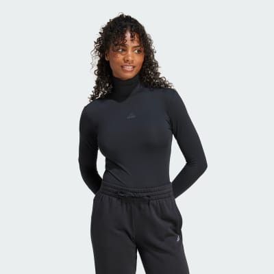 Гольф City Escape Sportswear JD8176 — adidas Україна