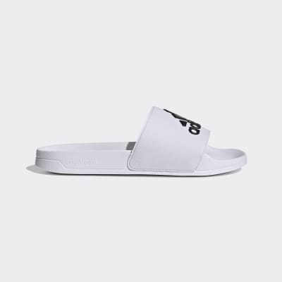 Пантолети Adilette Shower Sportswear GZ3775 — adidas Україна