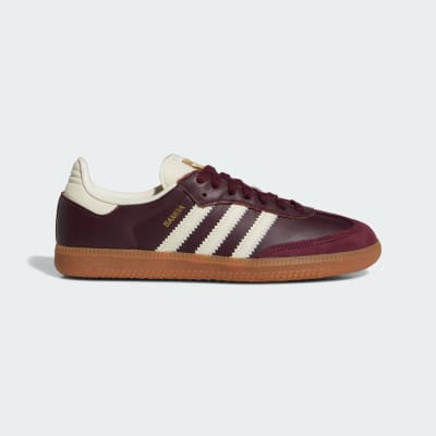 Кросівки Samba OG Originals ID0477 — adidas Україна