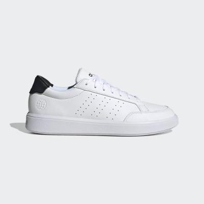 Кроссовки Nova Court Sportswear H06238 — Сайт adidas