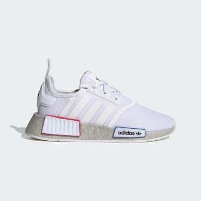 Кросівки NMD_R1 Refined Originals GY4279 — adidas Україна