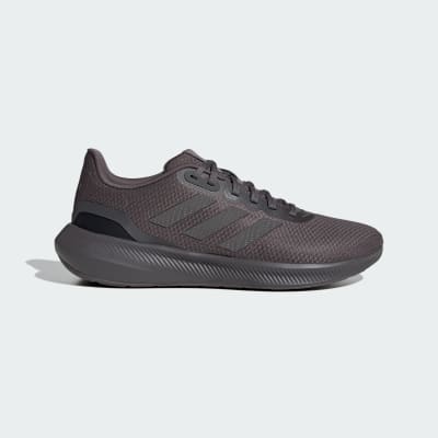 Кросівки Runfalcon 3 Performance IE0738 — adidas Україна