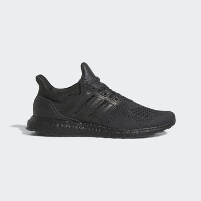 Кросівки Ultraboost 1.0 Performance GY7486 — adidas Україна