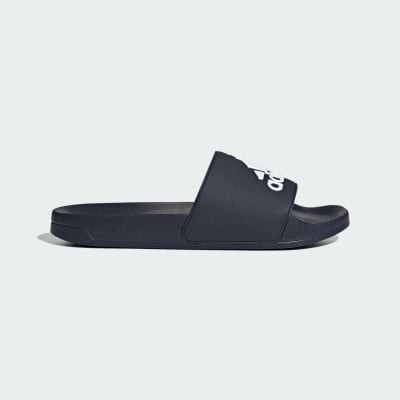 Пантолети Adilette Shower Sportswear GZ3774 — adidas Україна