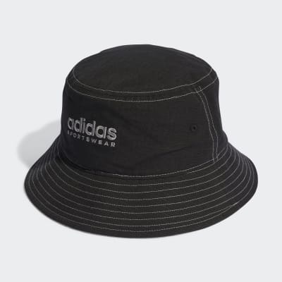 Панама Classic Cotton Sportswear HY4318 — adidas Україна