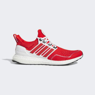 Кросівки Ultraboost 1.0 Performance HR0081 — adidas Україна