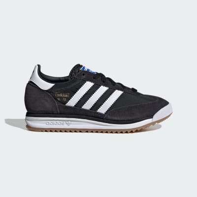 Кросівки SL 72 RS Originals IH8078 — adidas Україна