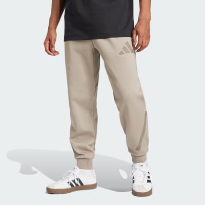 Спортивні штани New adidas Z.N.E. Sportswear JC7914 — adidas Україна