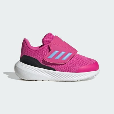 Кроссовки RunFalcon 3.0 Sportswear HP5860 — Сайт adidas