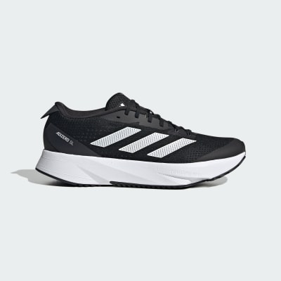 Кросівки для бігу ADIDAS ADIZERO SL Performance HQ1349 — adidas Україна