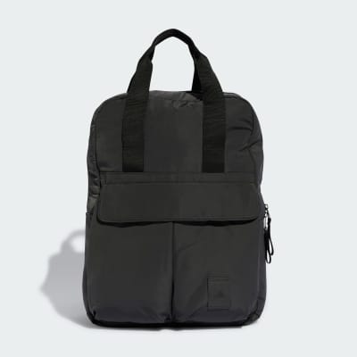 Рюкзак adidas Prime Back To University Performance IT2117 — adidas Україна