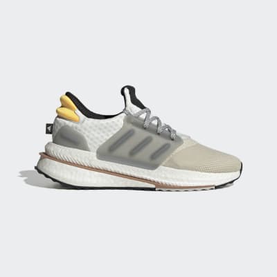 Кросівки X_PLRBOOST Sportswear ID9434 — adidas Україна