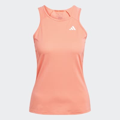Майка для бігу Own the Run Performance HR9992 — adidas Україна