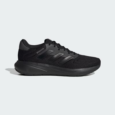 Кроссовки Response Runner Performance IG0736 — Сайт adidas