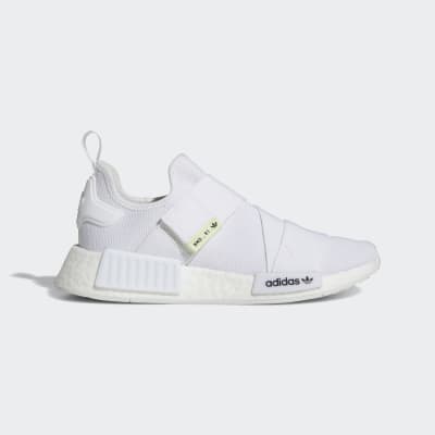 Кроссовки NMD_R1 Originals GW5699 — Сайт adidas