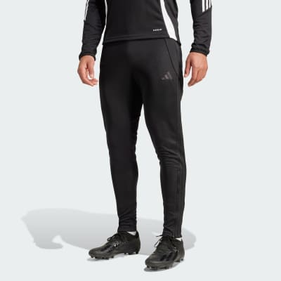 Спортивні штани Tiro 24 Training Performance IV7269 — adidas Україна