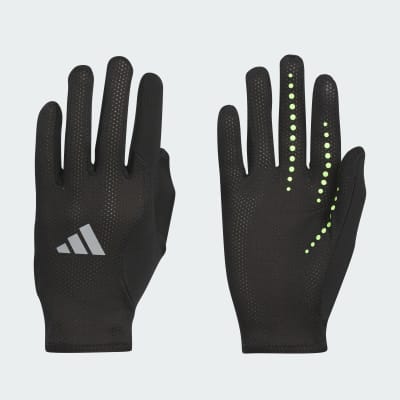 Рукавички RUN GLOVE Performance IK4838 — adidas Україна