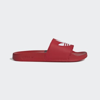 Пантолети Adilette Lite Originals FU8296 — adidas Україна