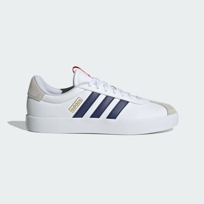 Кросівки VL Court 3.0 Sportswear ID6287 — adidas Україна