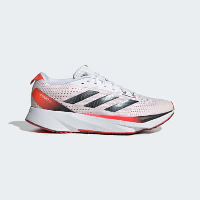 Кросівки для бігу ADIDAS ADIZERO SL Performance IG5941 — adidas Україна
