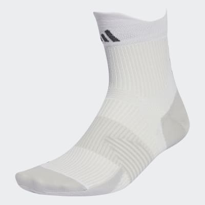 Шкарпетки Running Adizero HEAT.RDY Performance HR7049 — adidas Україна