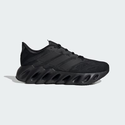 Кроссовки для бега Shift FWD Performance ID1779 — Сайт adidas