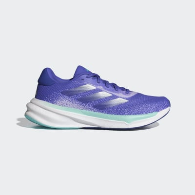 Кросівки Supernova Stride Performance ID3695 — adidas Україна
