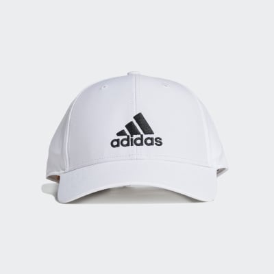 Бейсболка Embroidered Performance GM6260 — adidas Україна