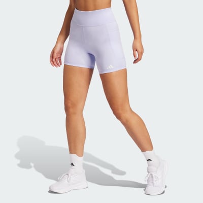 Own the Run велосипедкасы Performance JI5667 — adidas сайты