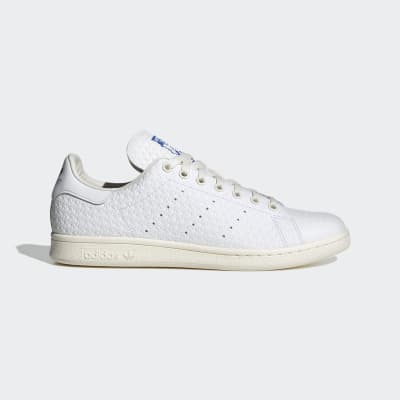 Кросівки Stan Smith Originals HQ9930 — adidas Україна