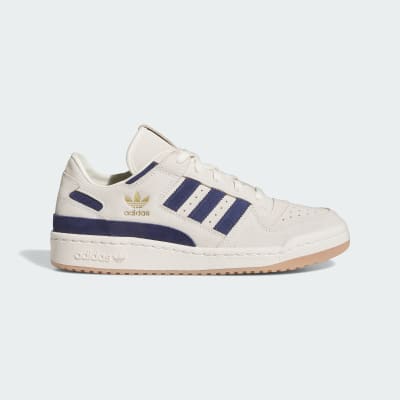 Кросівки Forum Low CL Originals IF9681 — adidas Україна