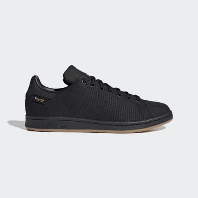 Кроссовки Stan Smith Originals GZ2592 — Сайт adidas