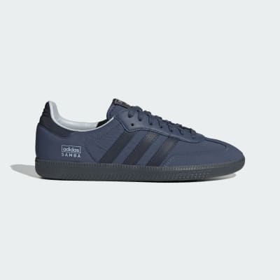 Кросівки Samba OG Originals IG6169 — adidas Україна