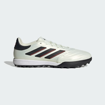 Футбольні бутси Copa Pure II League Turf Performance IE4986 — adidas ...
