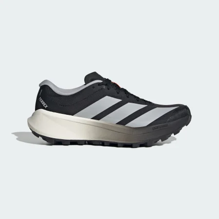 Кросівки Terrex Agravic 4 Trail Running TERREX KJ8880 — adidas Україна