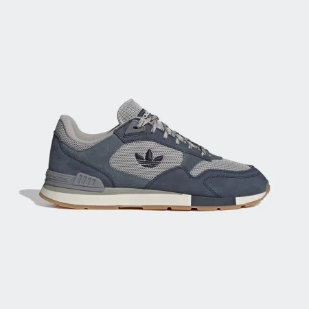 Кросівки Trezoid Originals GW9150 — adidas Україна