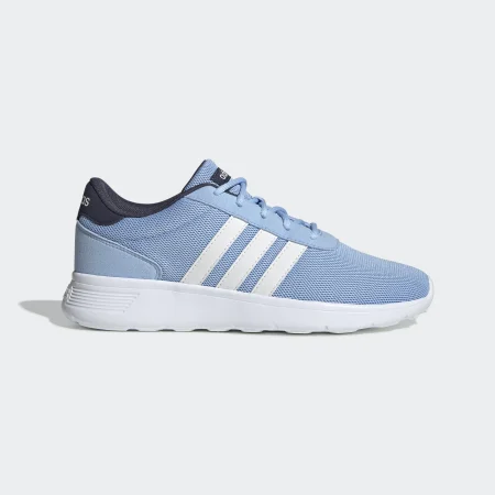 Кросівки для бігу Lite Racer Performance EE8255 — adidas Україна