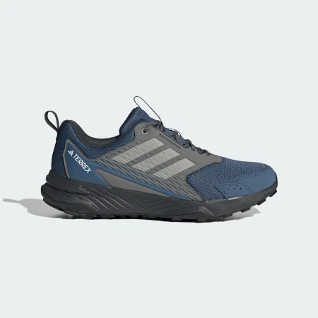 Кросівки для бігу Tracefinder Trail Running TERREX JI0958 — adidas Україна